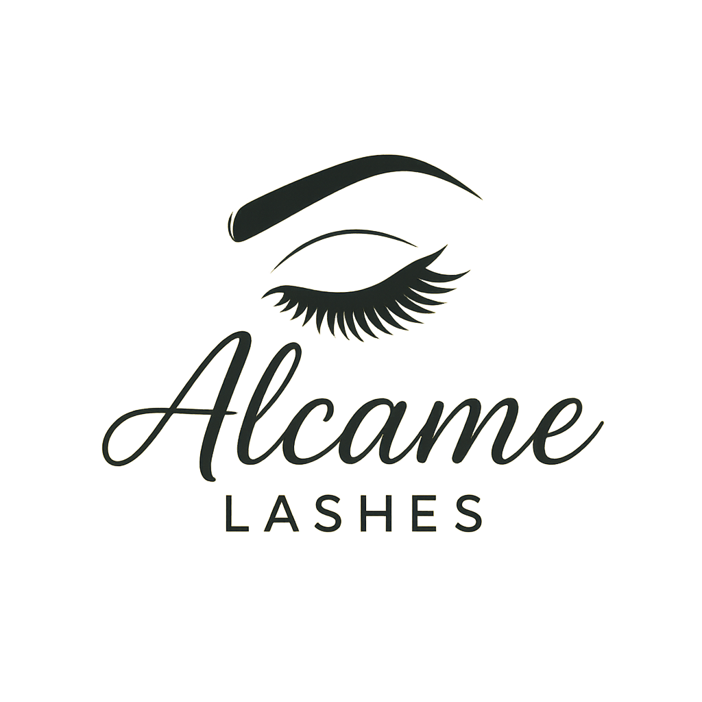 Alcame Lashes